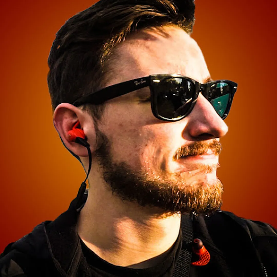 طلسم شدگان فصل 5 قسمت 2 دوبله فارسی | eNama