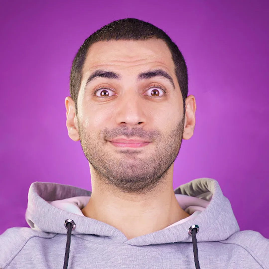 ونزدی 2 | wednesday 2 | فصل 2 | قسمت 9 | قسمت آخر | eNama