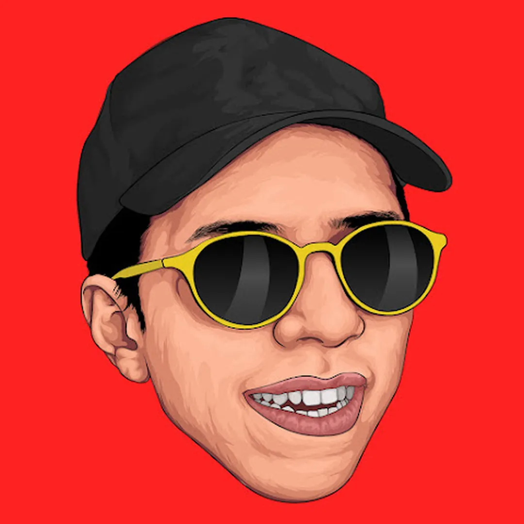 فیلم سینمایی هشتگ | eNama