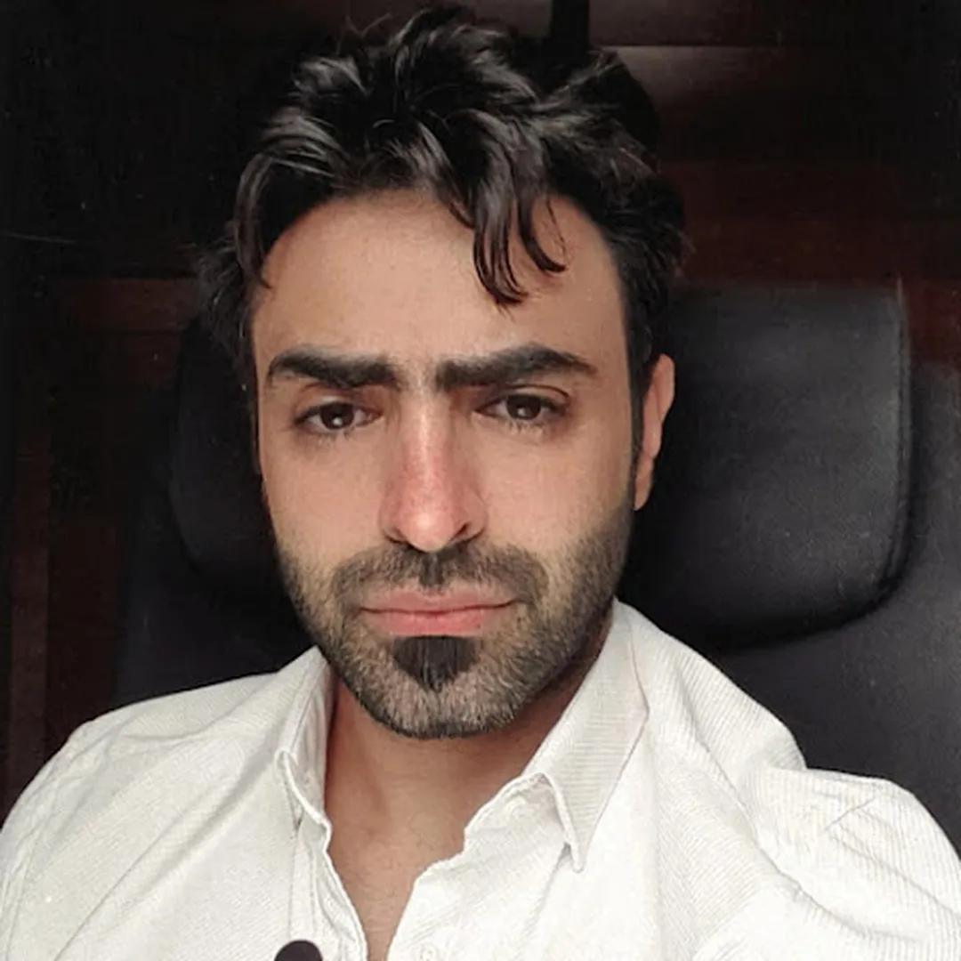 فیلم سینمایی هشتگ | eNama