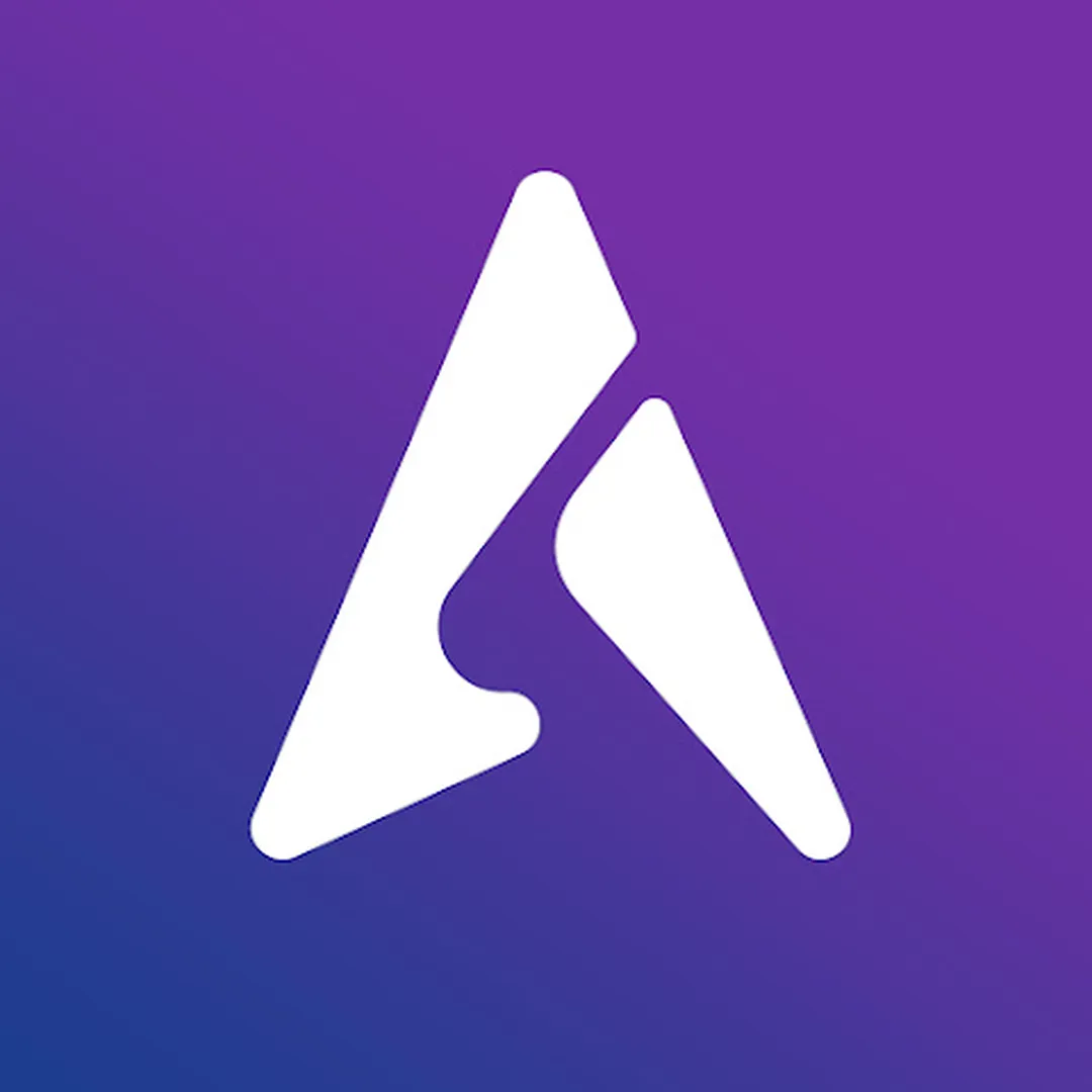 فیلم سینمایی هزار پا | eNama