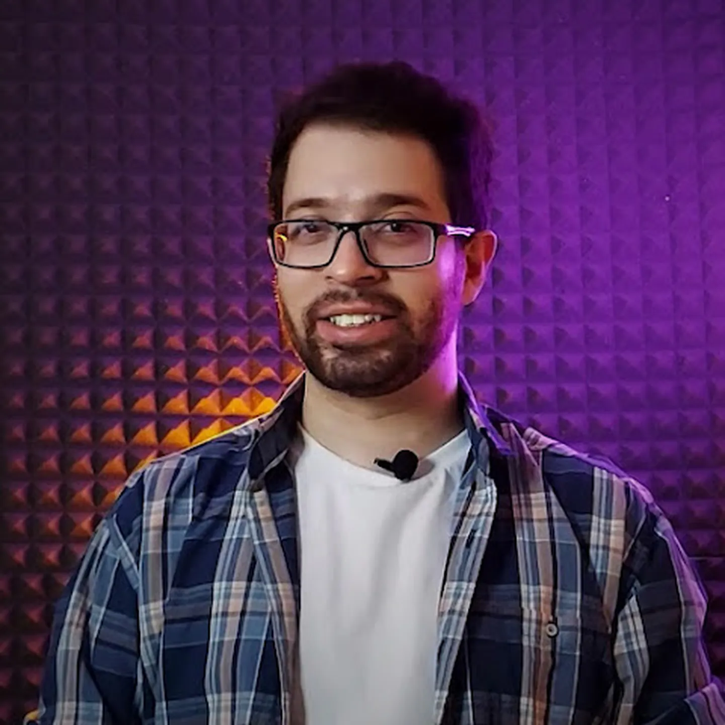 زخم کاری قسمت 1 | eNama