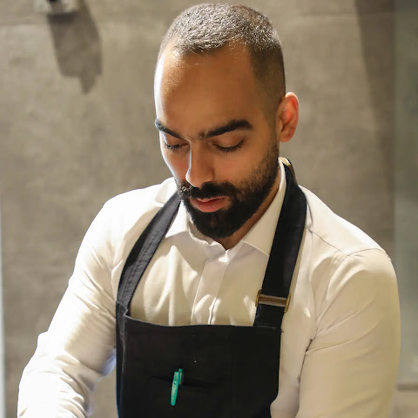 فیلم سینمایی هزار پا | eNama