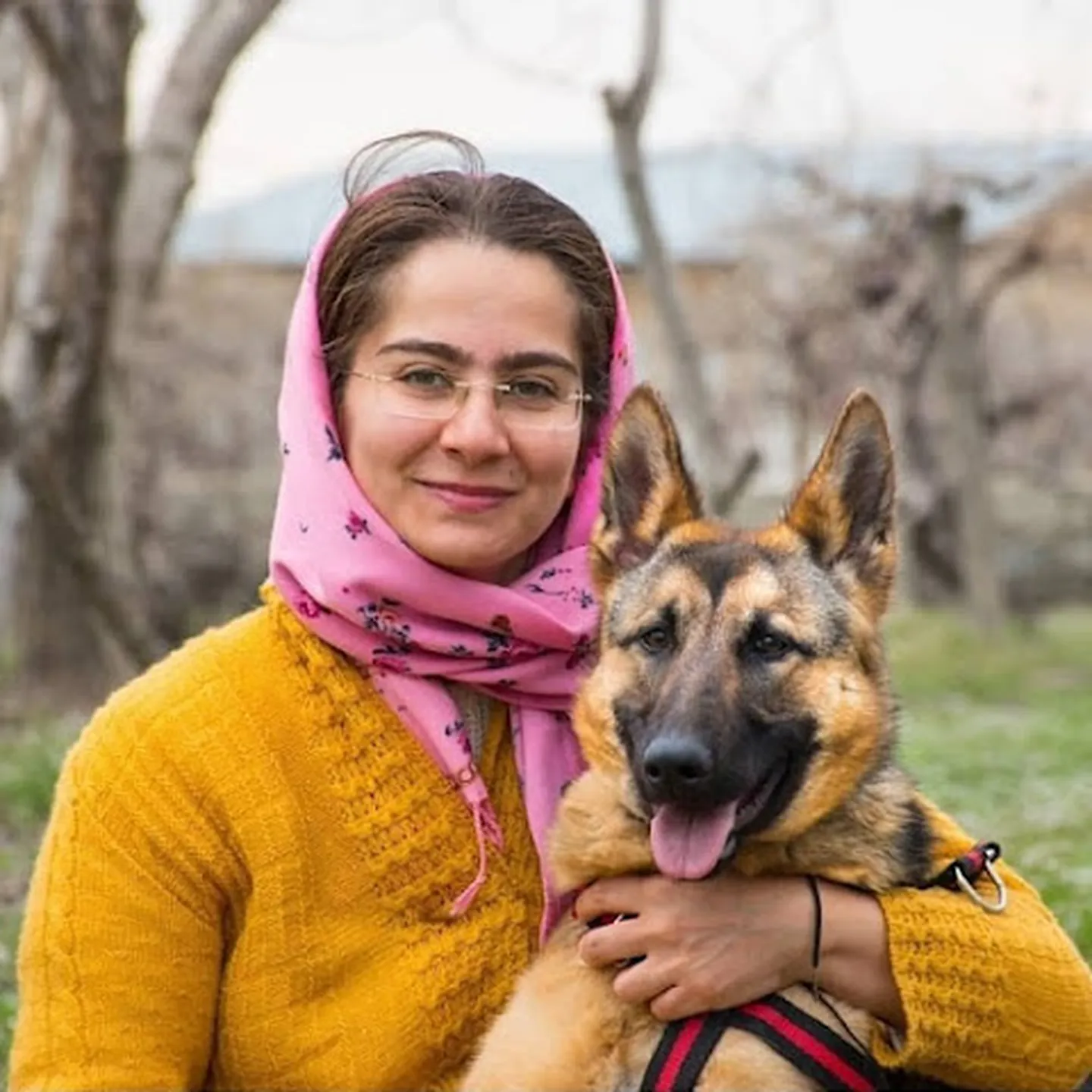 سریال اتفاقات عجیب stranger things فصل 4 قسمت 7 دوبله فارسی | eNama