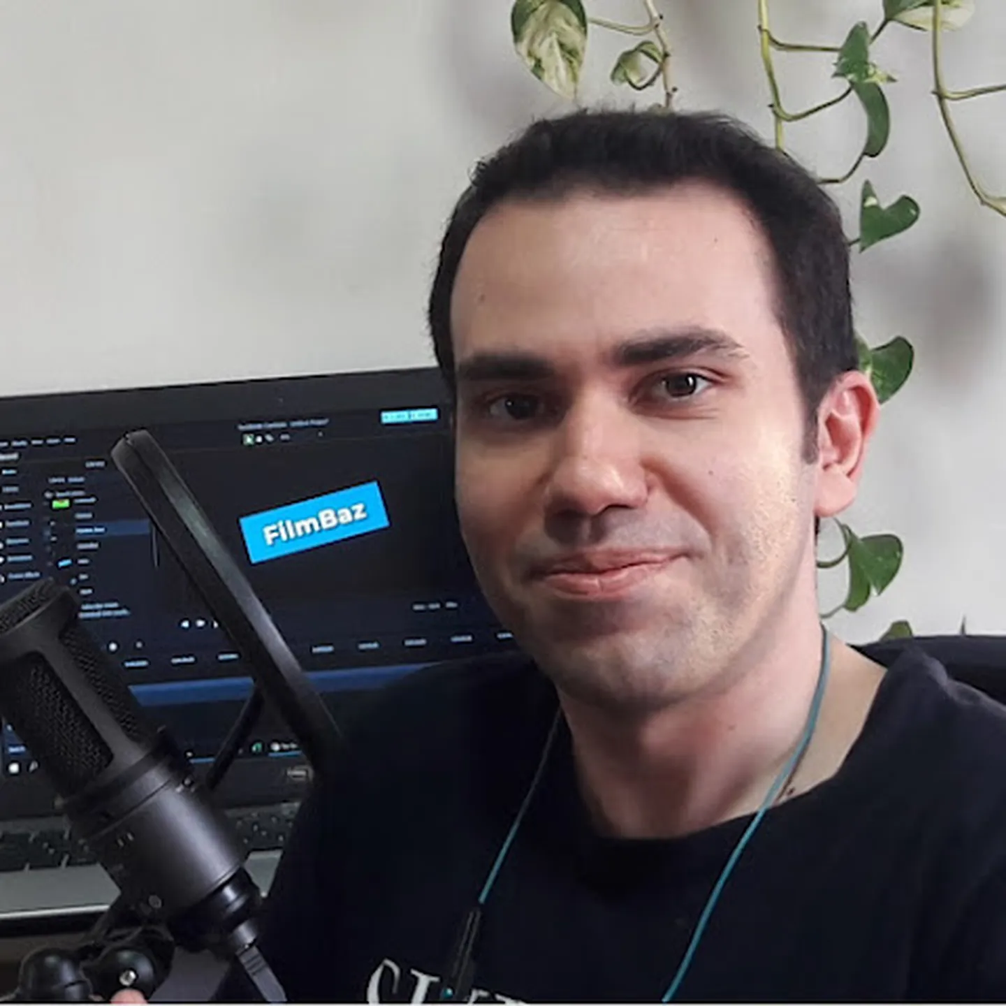 فیلم سینمایی هشتگ | eNama