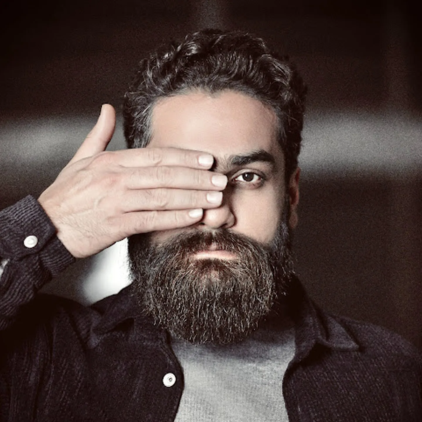 کارتون میومیو عوض میشه قسمت 1 | eNama