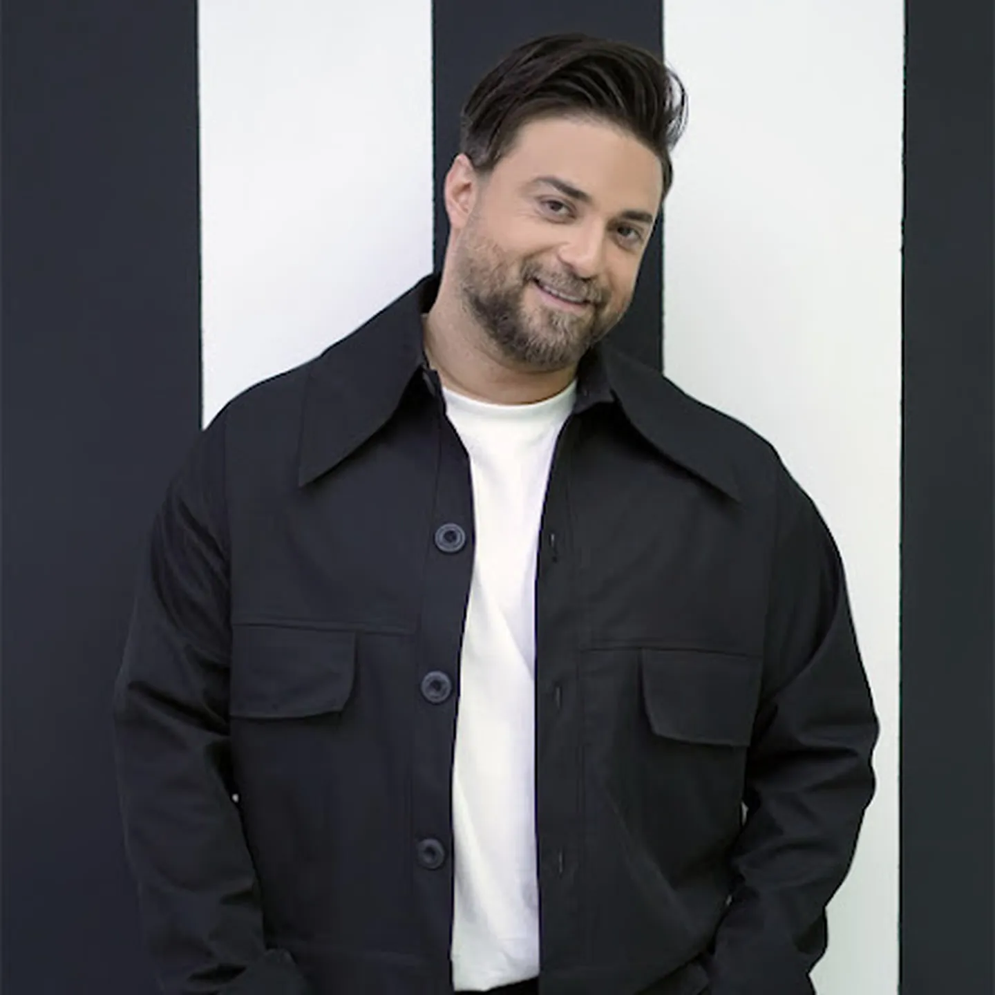 زخم کاری قسمت 1 | eNama