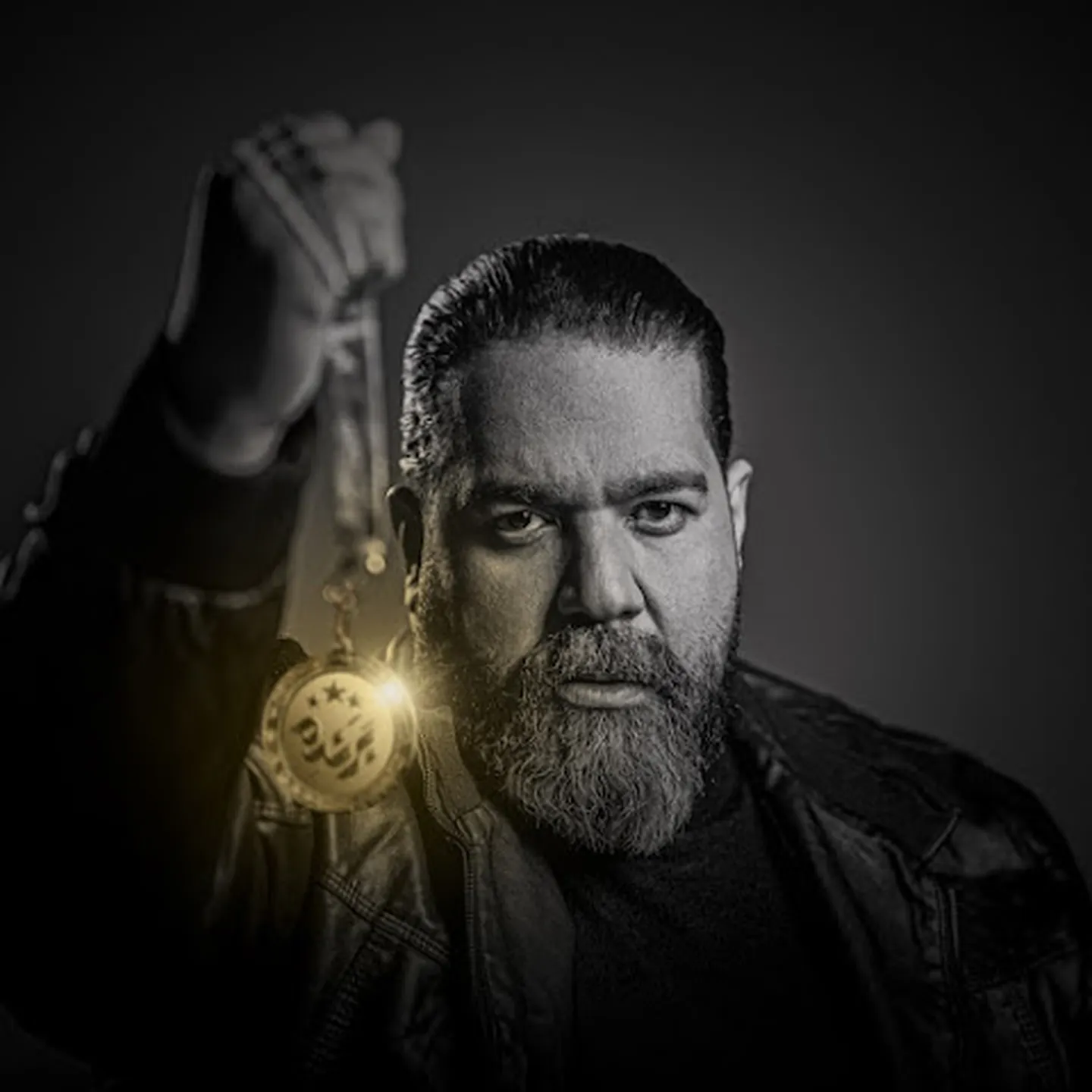 کارتون میومیو عوض میشه قسمت 1 | eNama