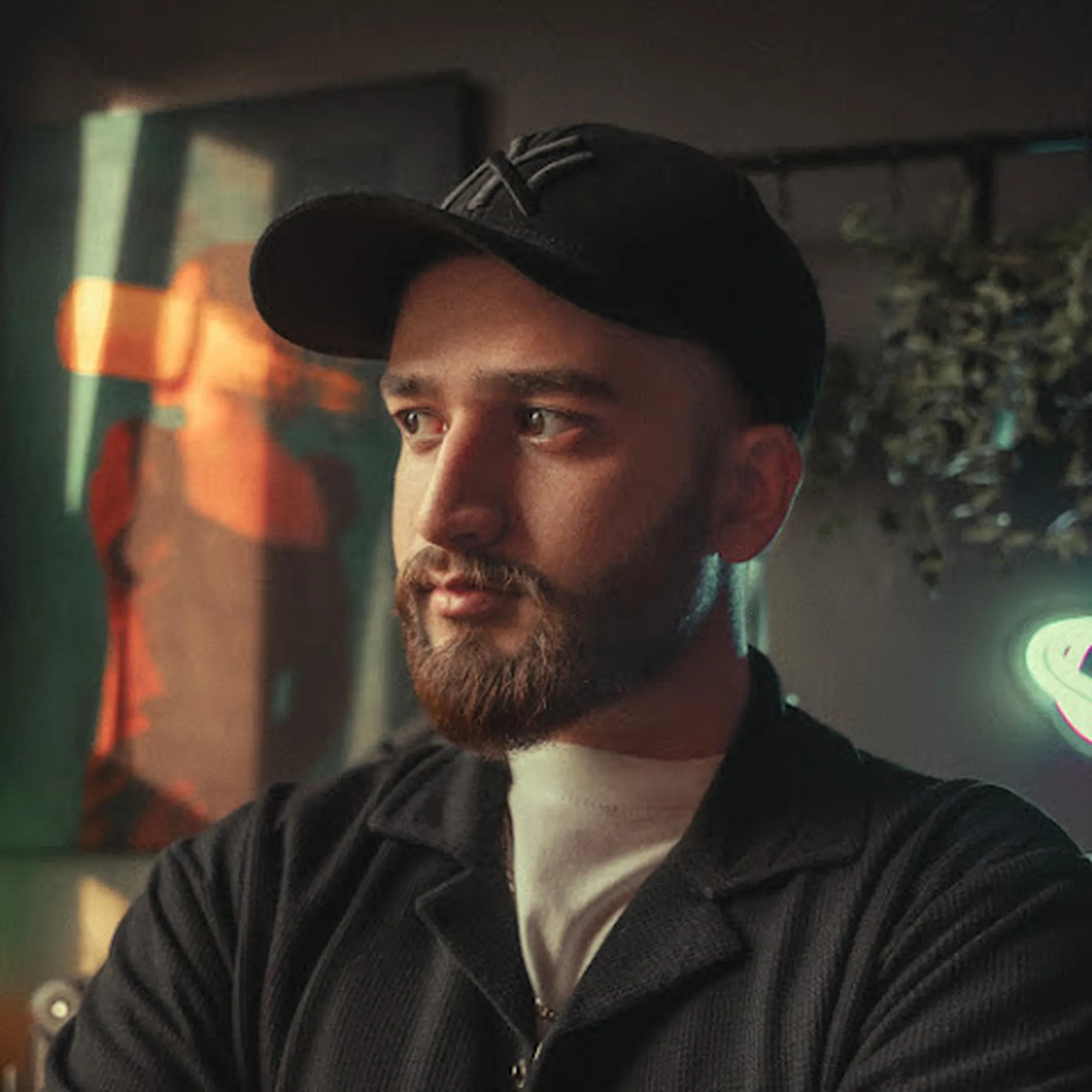 فیلم سینمایی هشتگ | eNama