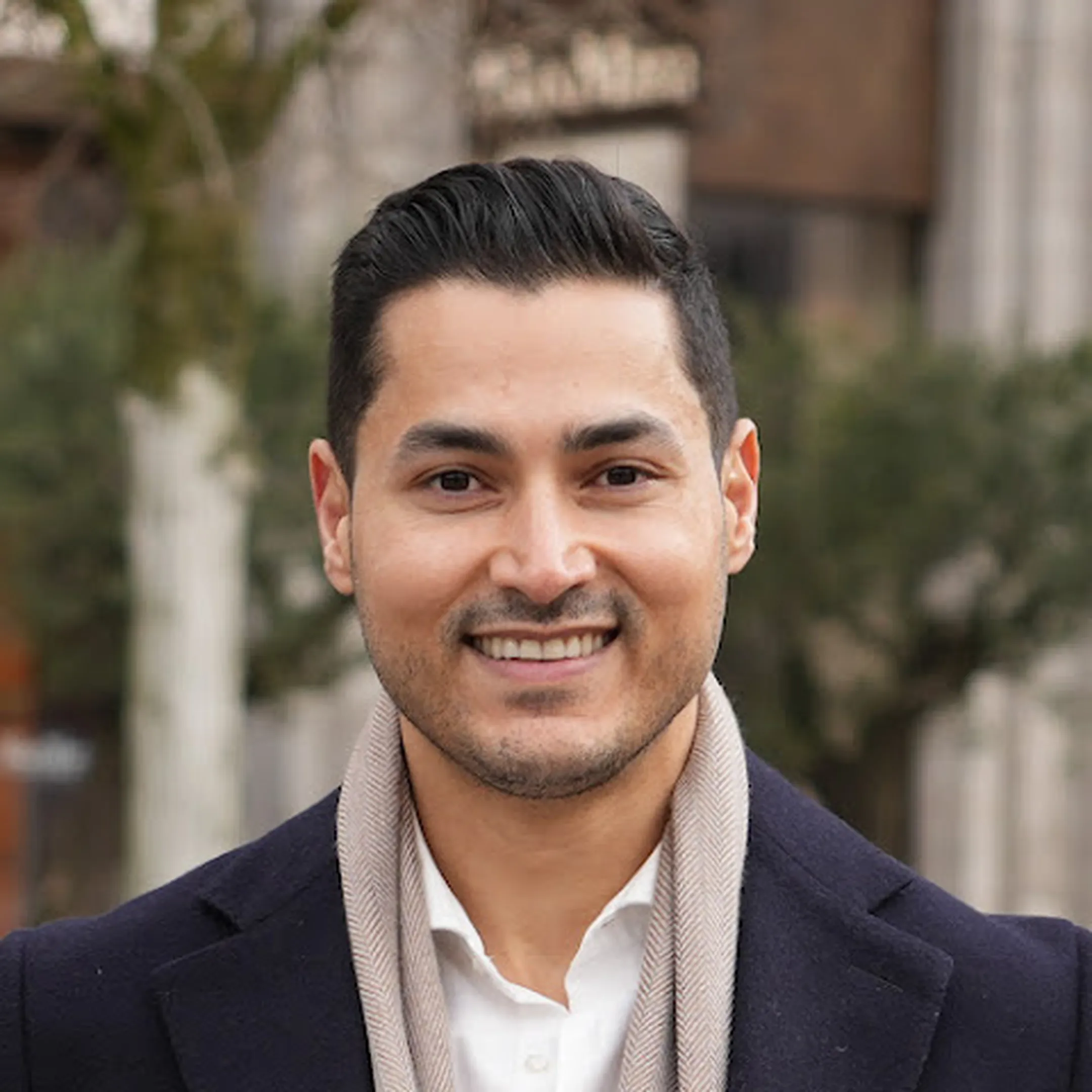 فیلم سینمایی هزار پا | eNama