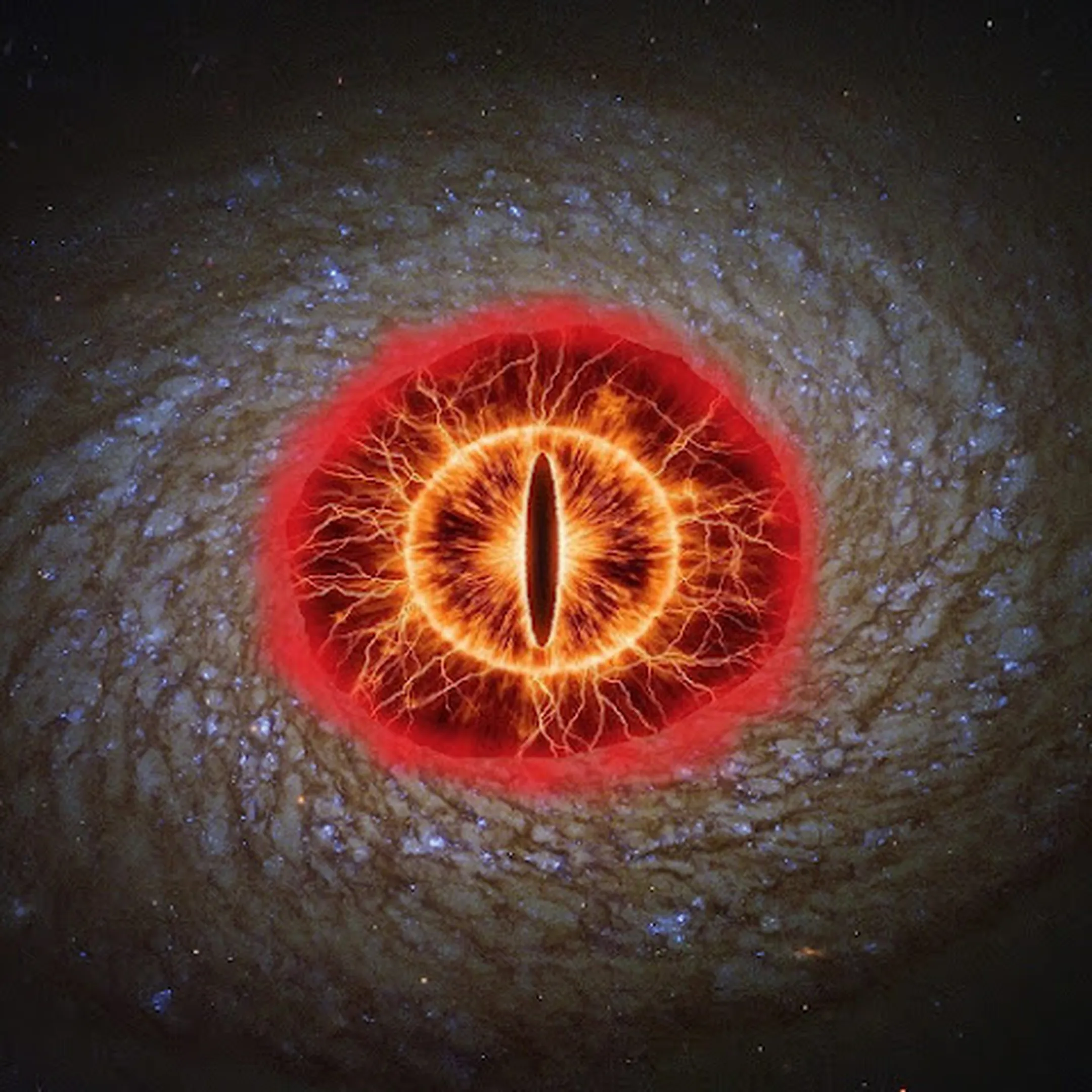 فیلم متری شیش و نیم کامل با کیفیت بالا | eNama