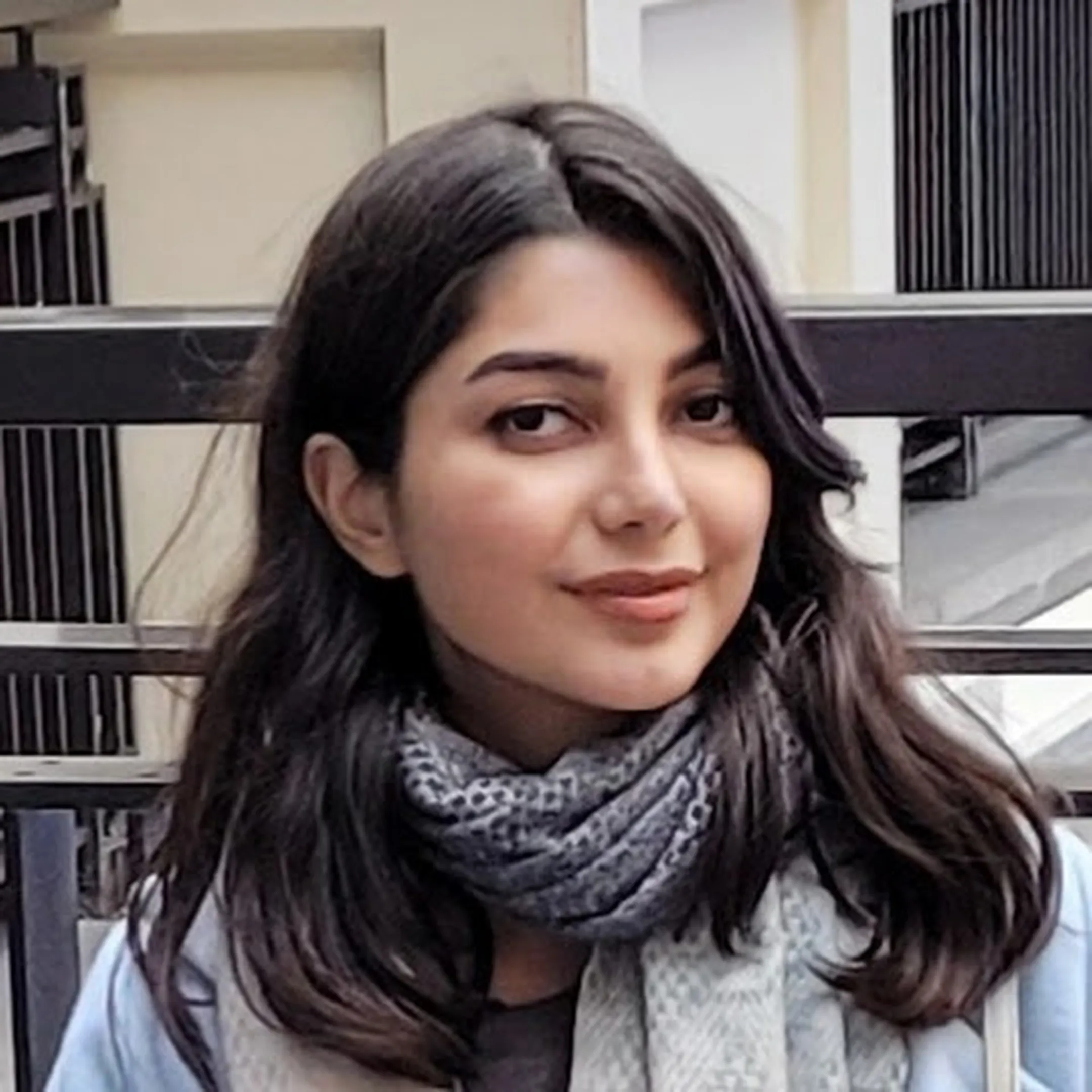 سریال با شوهرم ازدواج کن قسمت 12 | eNama