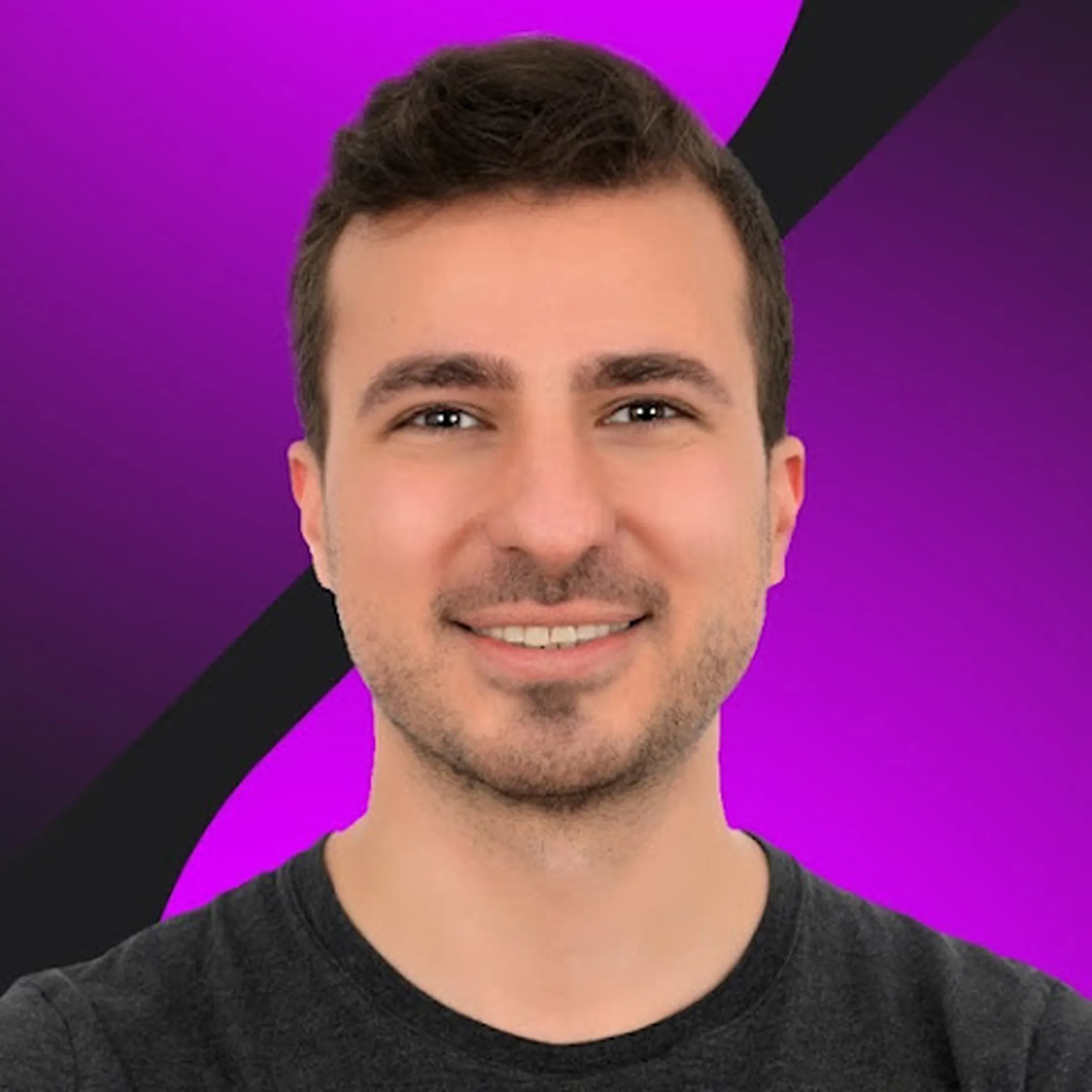 فیلم سینمایی هزار پا | eNama