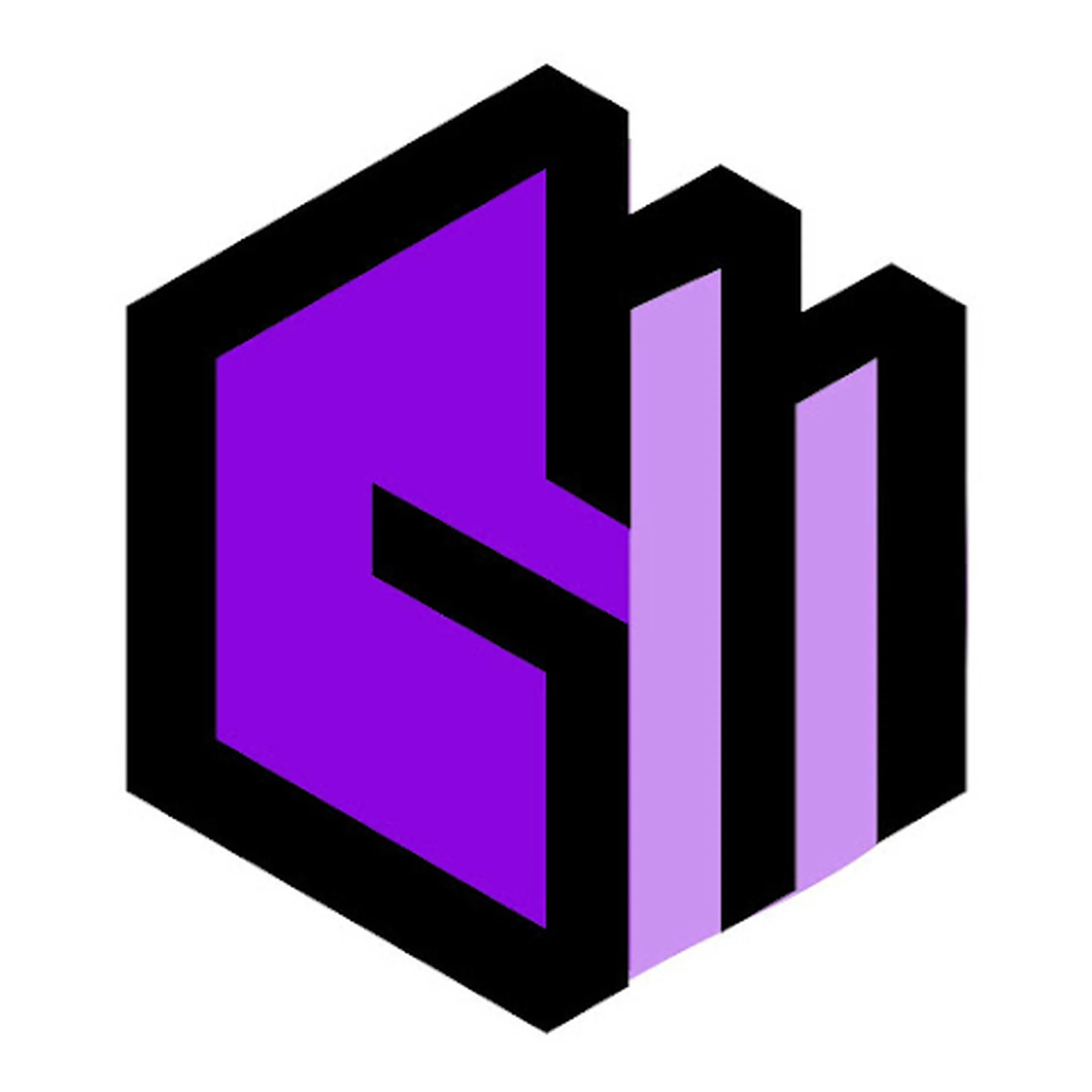 فیلم متری شیش و نیم کامل با کیفیت بالا | eNama