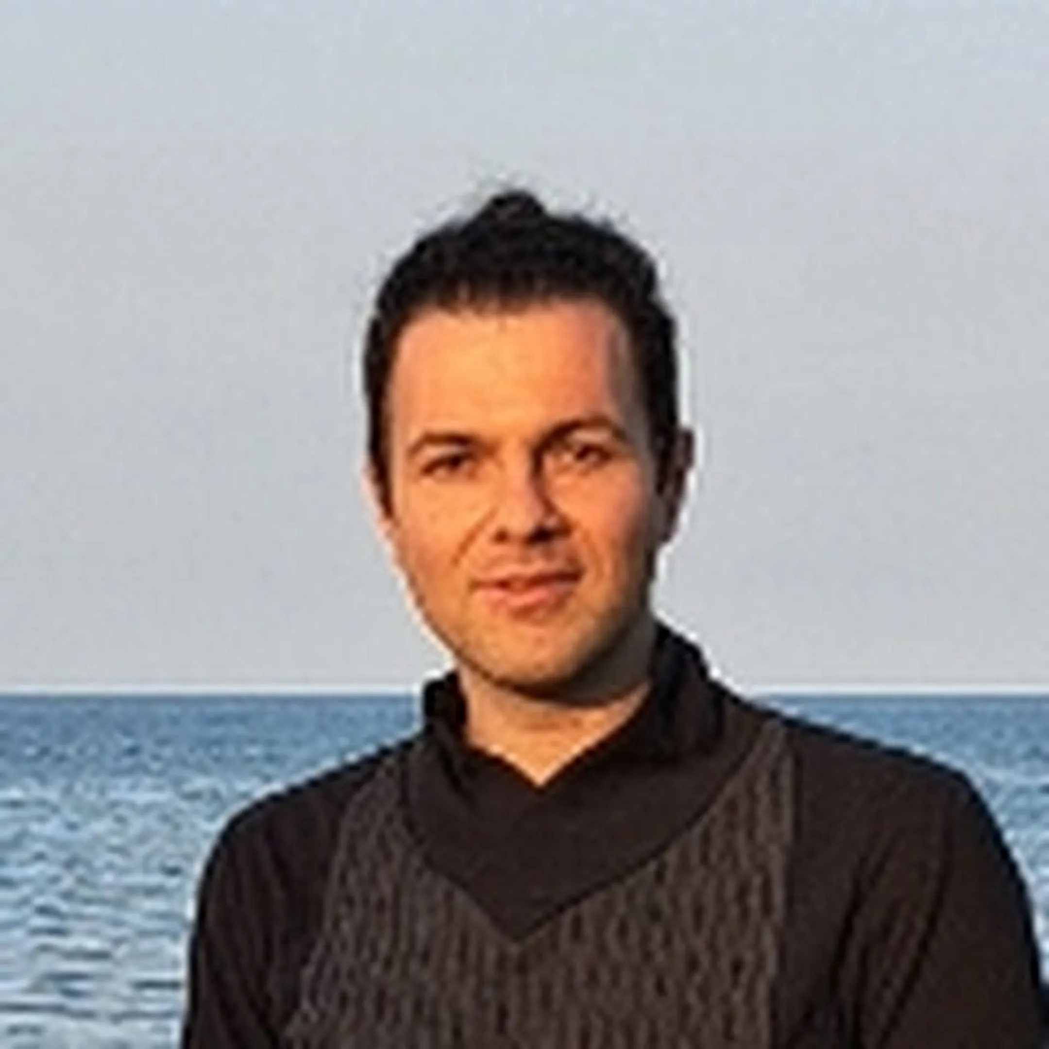 کارتون میومیو عوض میشه قسمت 1 | eNama