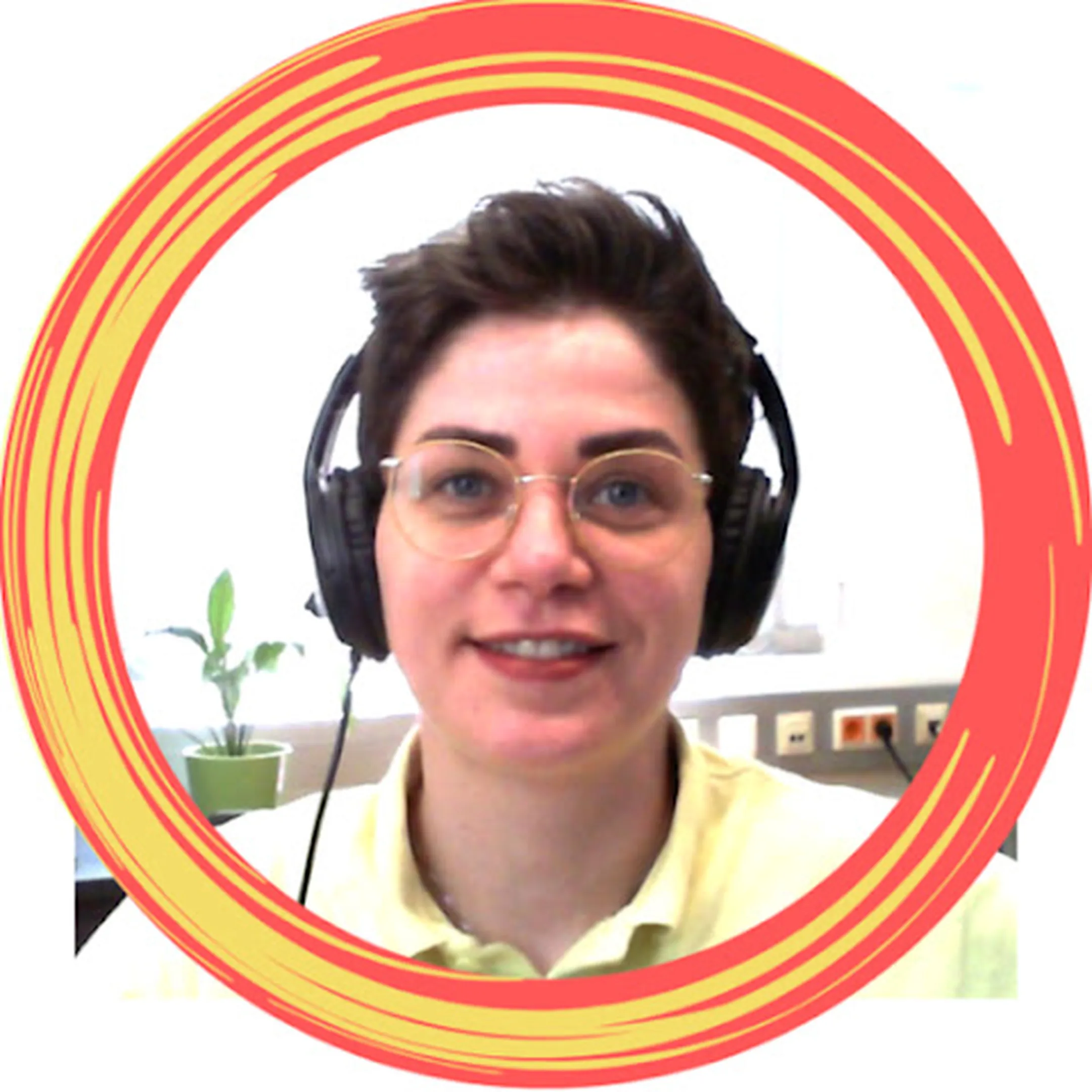 maryam-sadeghi | eNama